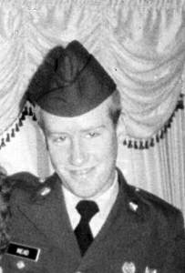 Mickey Mead | News, Sports, Jobs - Salem News